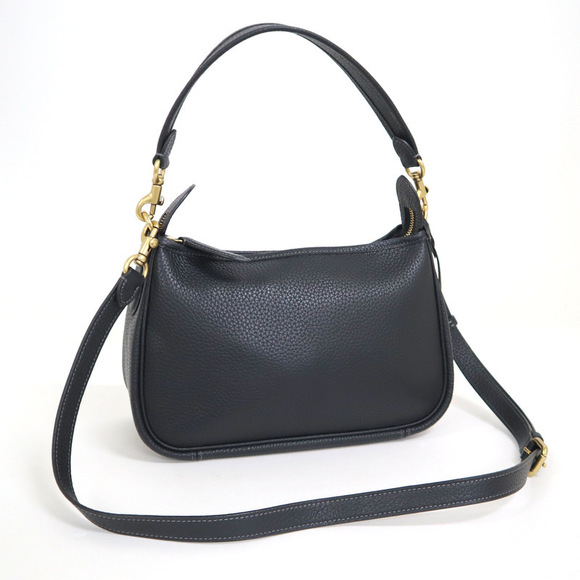 Coach | Bags | Coach Kelly Bag Black | Poshmark